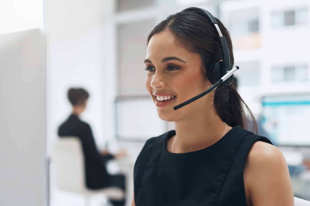 Frontier Wi-Fi Security, Support & Wi-Fi Coverage Services