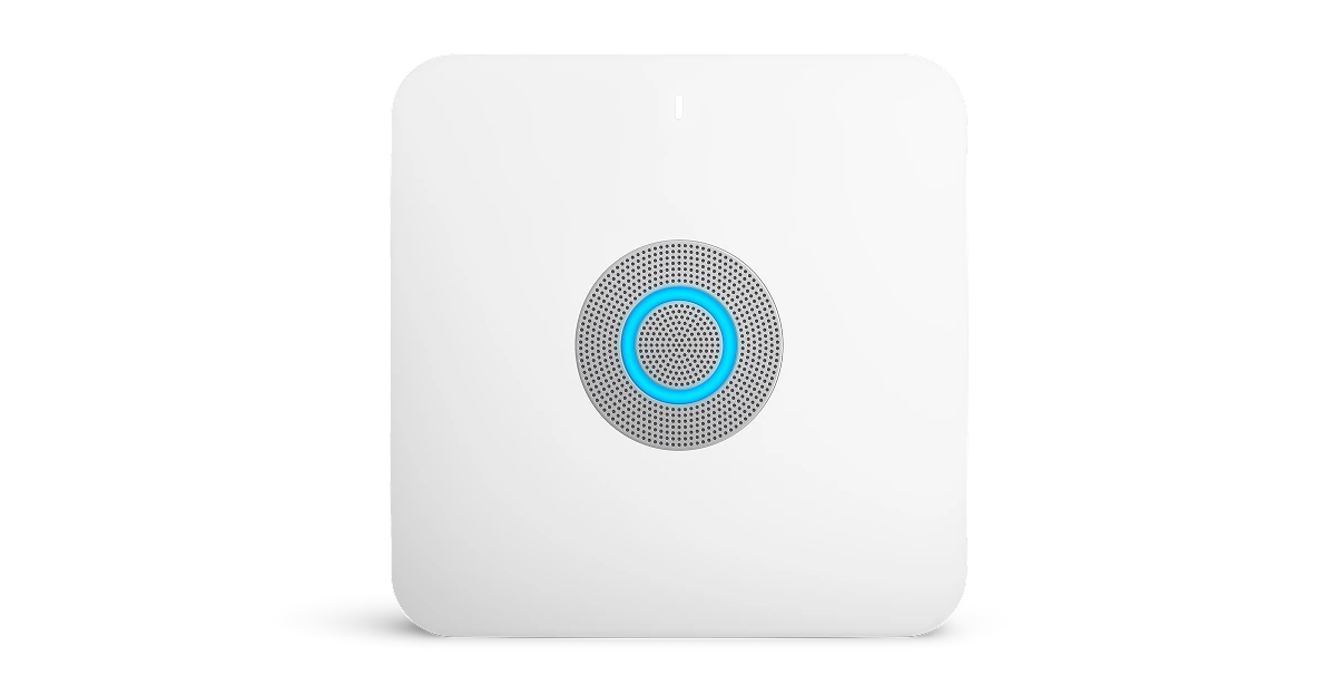 Frontier Wi-Fi Security, Support & Wi-Fi Coverage Services