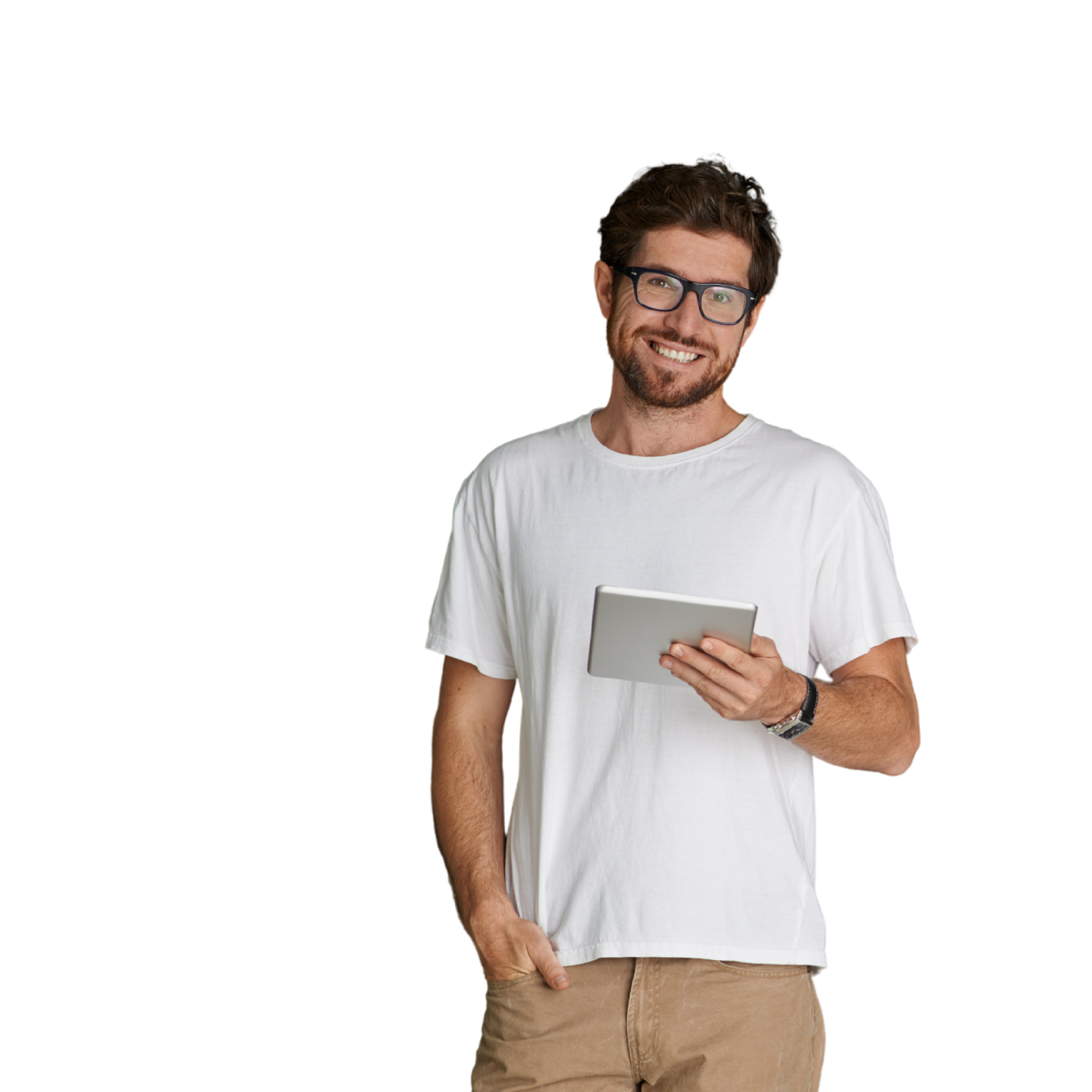 Frontier Fiber 1 Gig Internet | Fast 1 Gigabit Internet