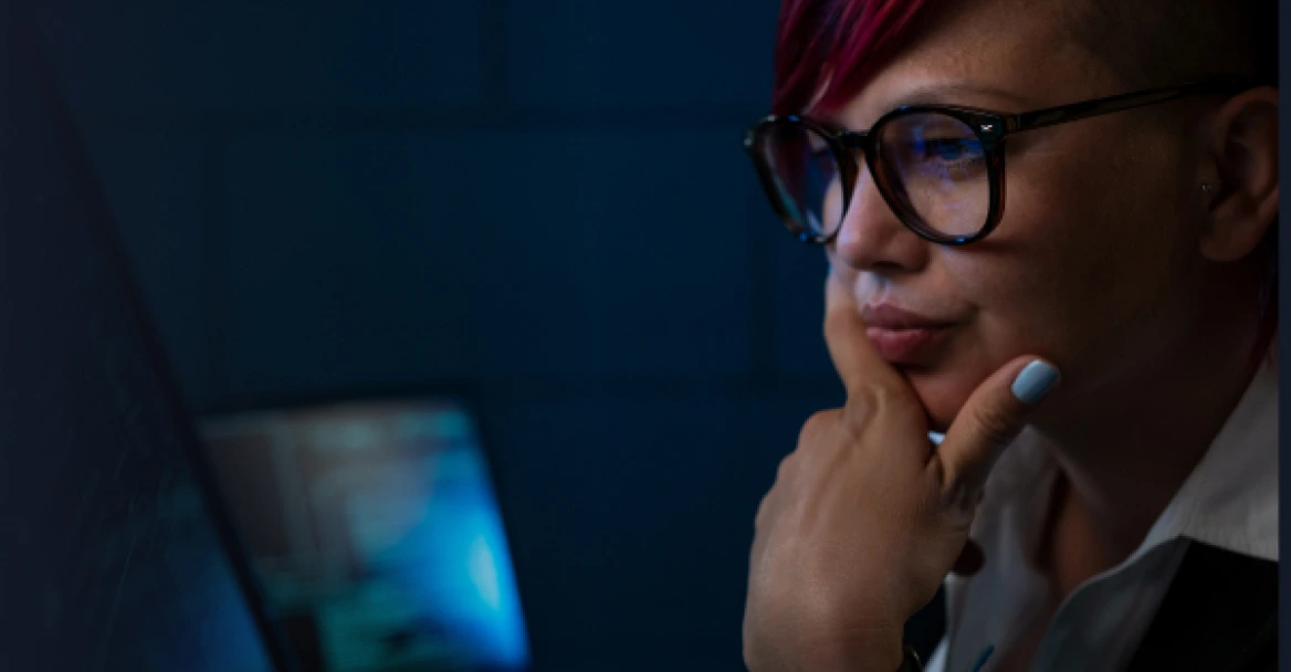 Frontier Wi-Fi Security, Support & Wi-Fi Coverage Services