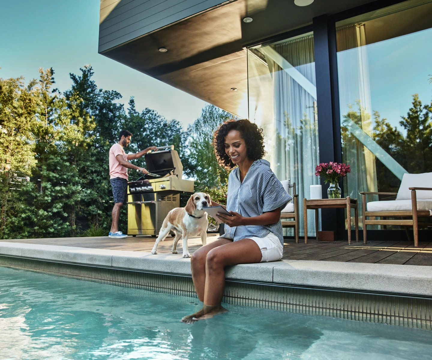 Frontier Fiber Internet in North Carolina | Internet Provider