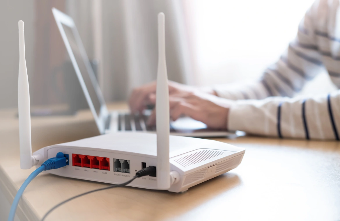 Frontier TV & Video Help Center | TV & Video FAQs | Frontier