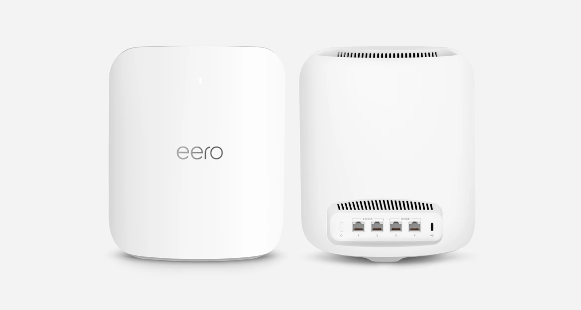 Frontier Internet Deals: Save on Internet, TV & More