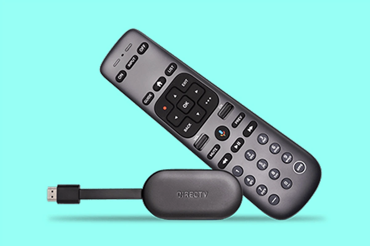 Frontier DirecTV: Internet & TV Bundles for Your Home