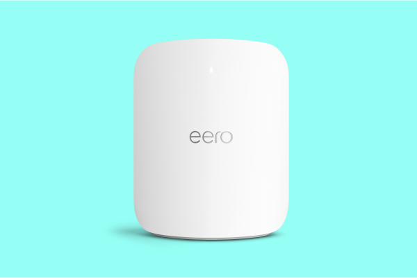 Our Best Fiber Internet Plans: Fastest Gig Speeds | Frontier