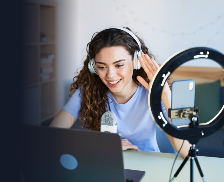 Our Best Fiber Internet Plans: Fastest Gig Speeds | Frontier