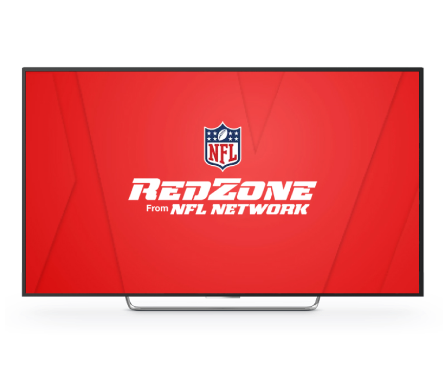 NFL RedZone | Frontier TV Sports Package | Frontier