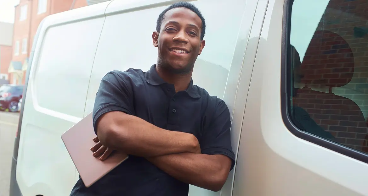 Frontier Internet Deals: Save on Internet, TV & More