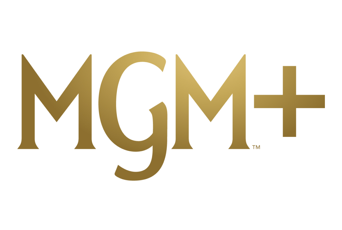 Frontier TV Packages & Channel Add-Ons