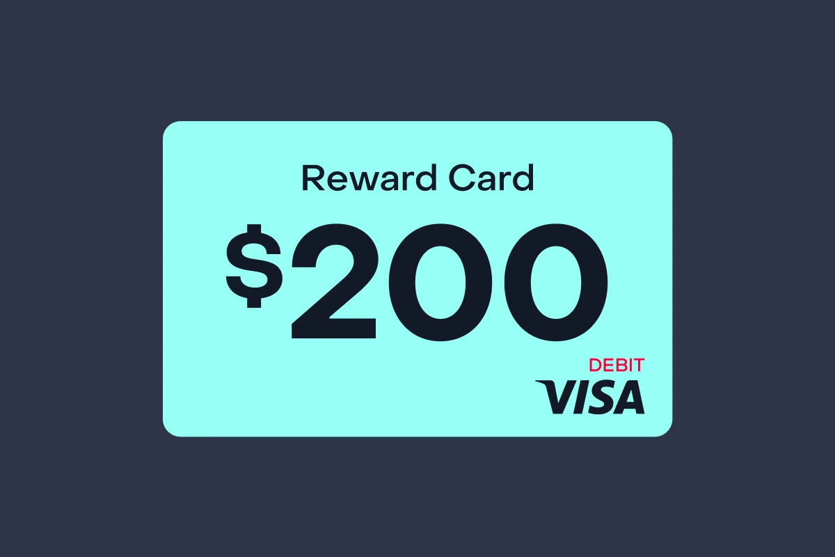 Frontier Internet Deals: Save on Internet, TV & More