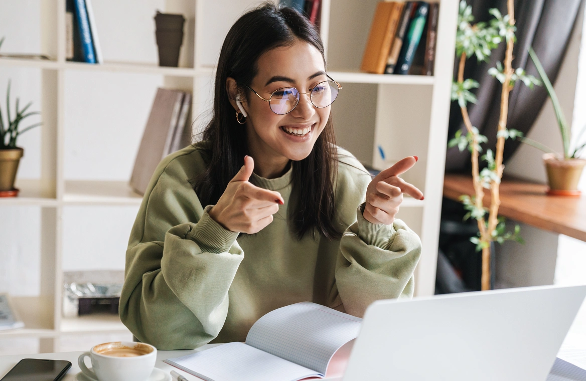 Billing Help Center | Pay, Manage My Bill & FAQs | Frontier