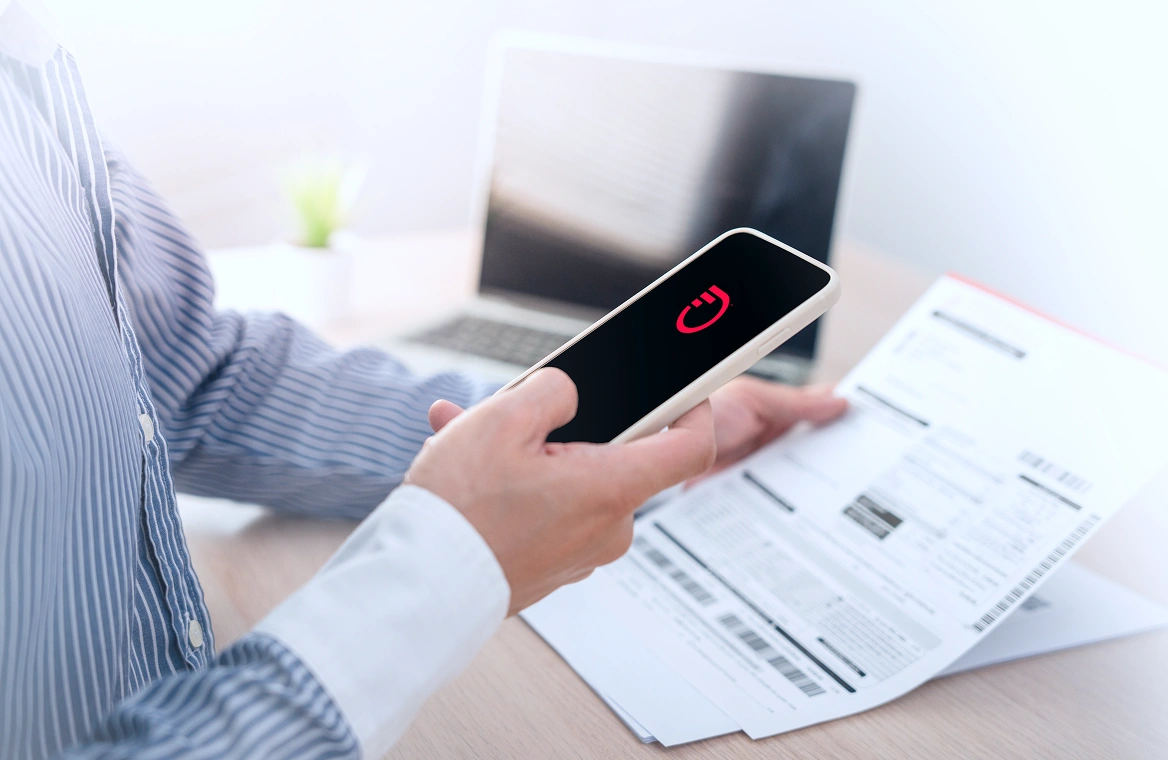 Billing Help Center | Pay, Manage My Bill & FAQs | Frontier