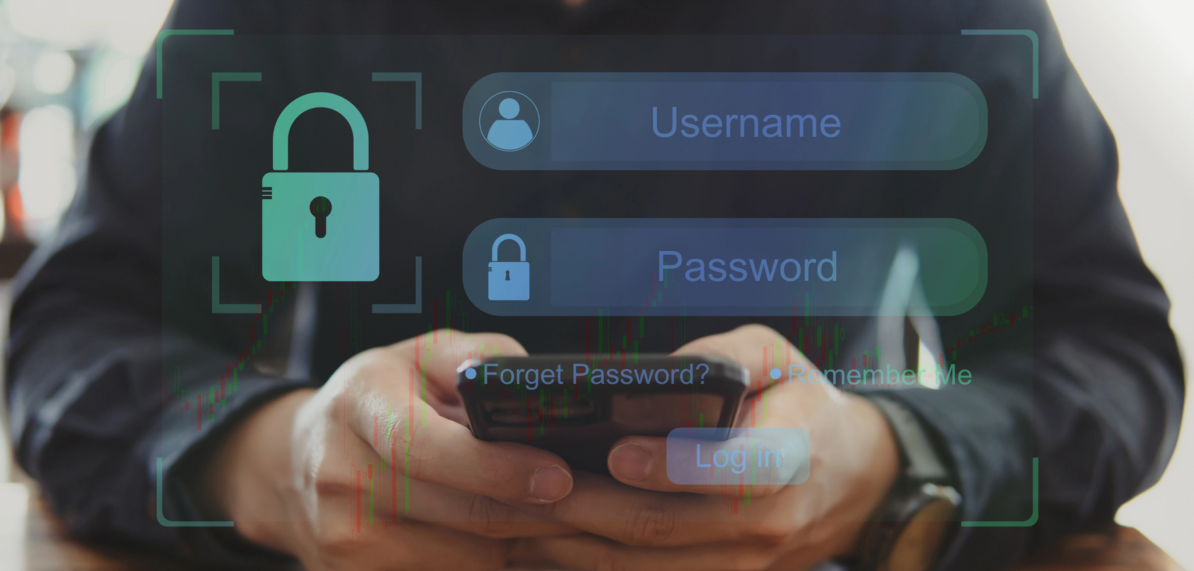 How To Change Your Wi-Fi Network Name and Password | Frontier