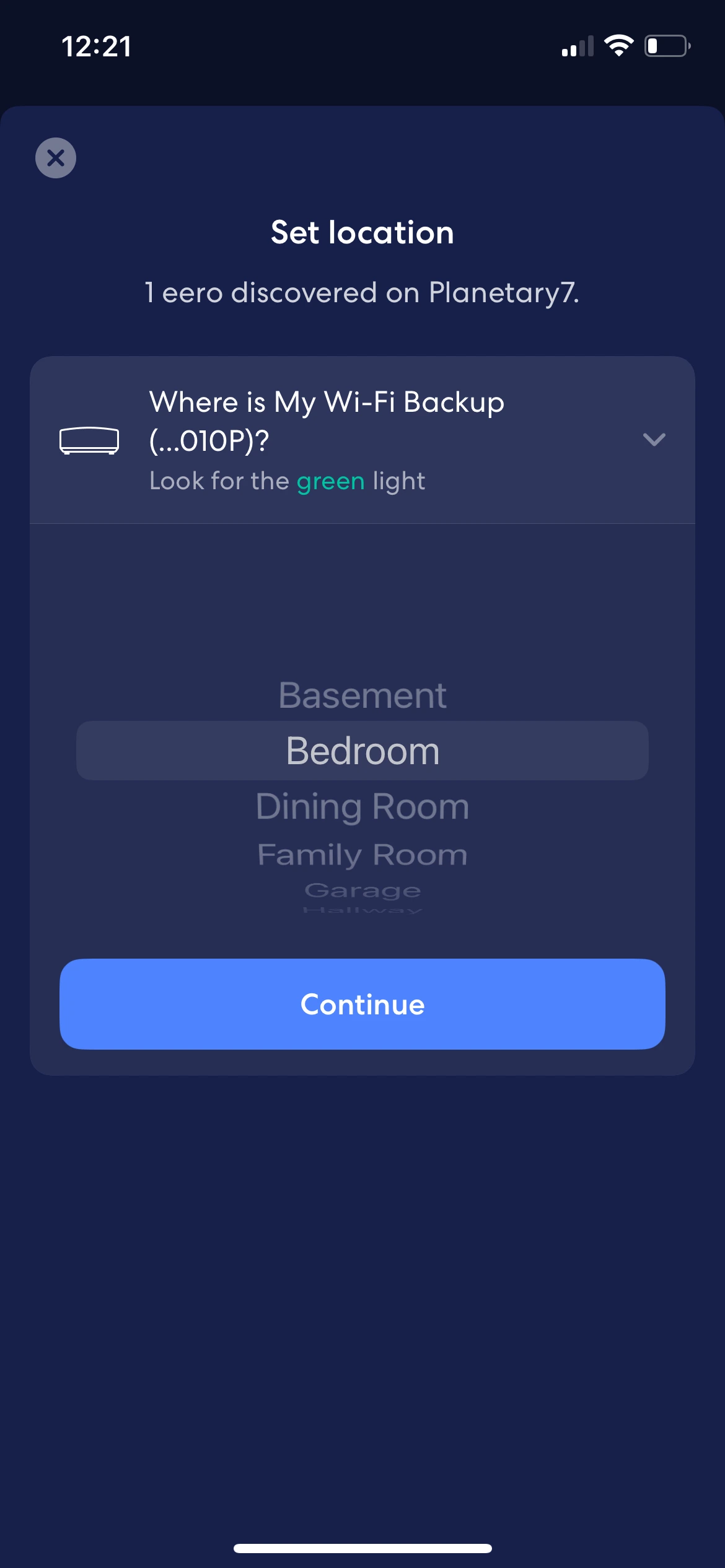 How to Install Sagemcom Router | Frontier Fiber Internet