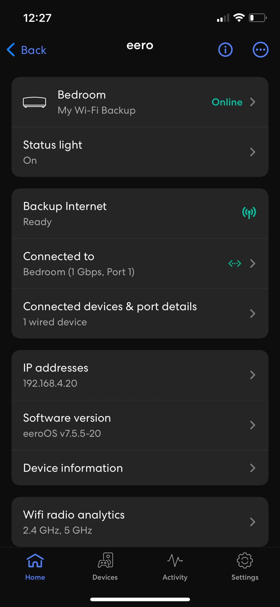 How to Install Sagemcom Router | Frontier Fiber Internet