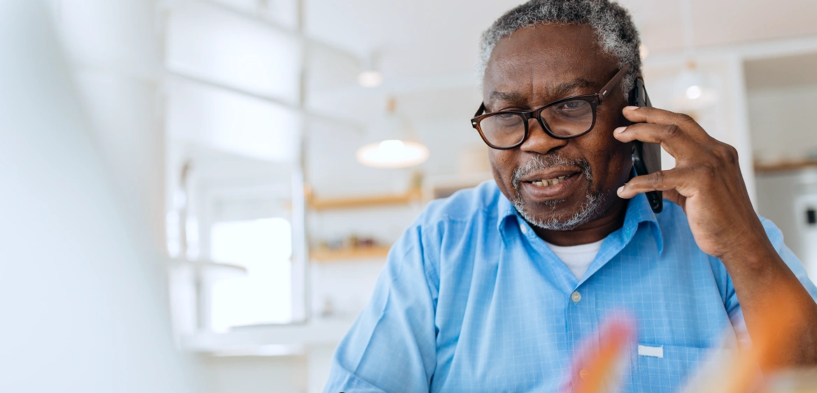 How to Read and Understand Your Frontier Bill | Frontier