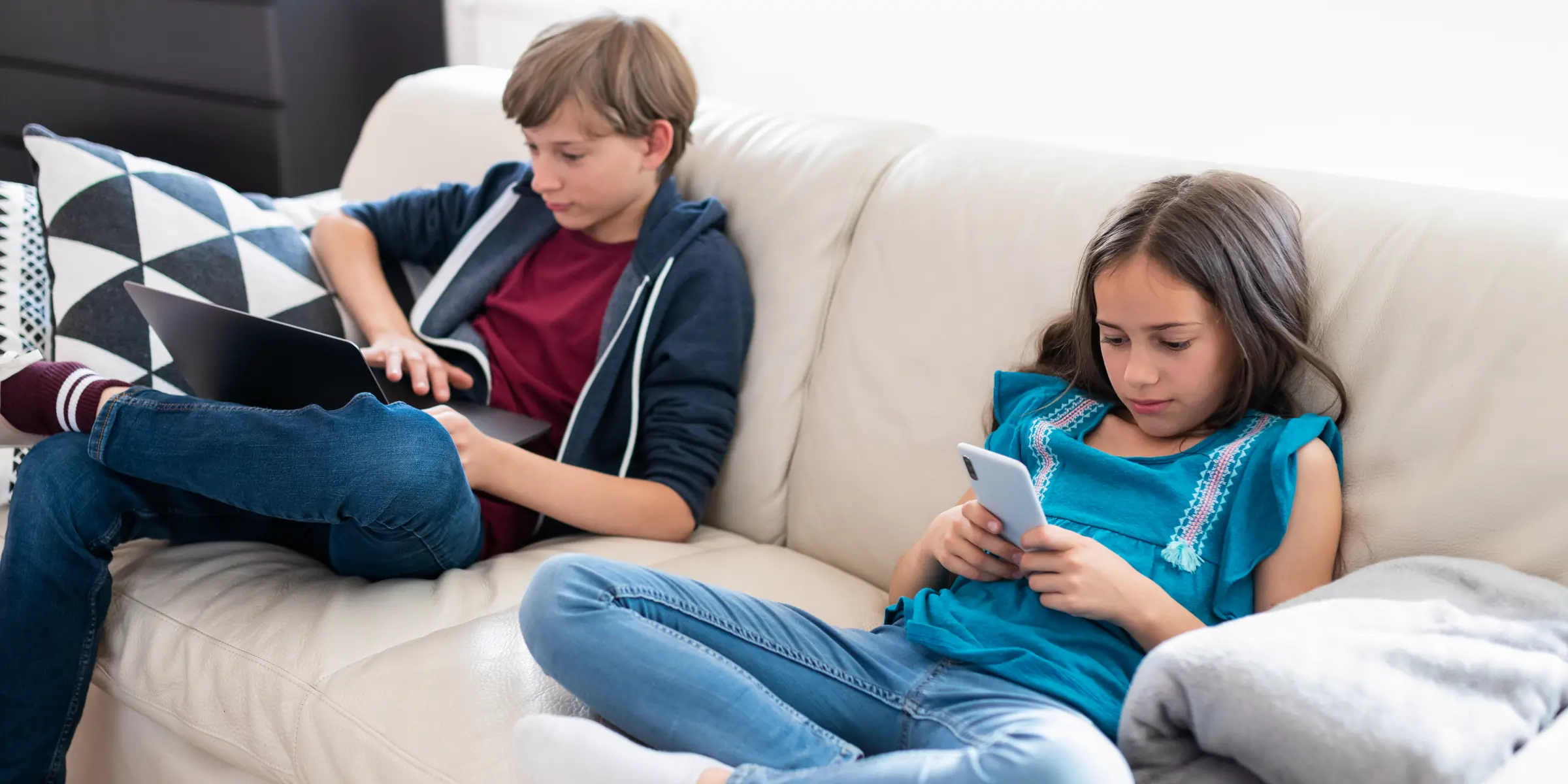 Frontier Fiber 2 Gig Internet | 2 Gigabit Internet Plans