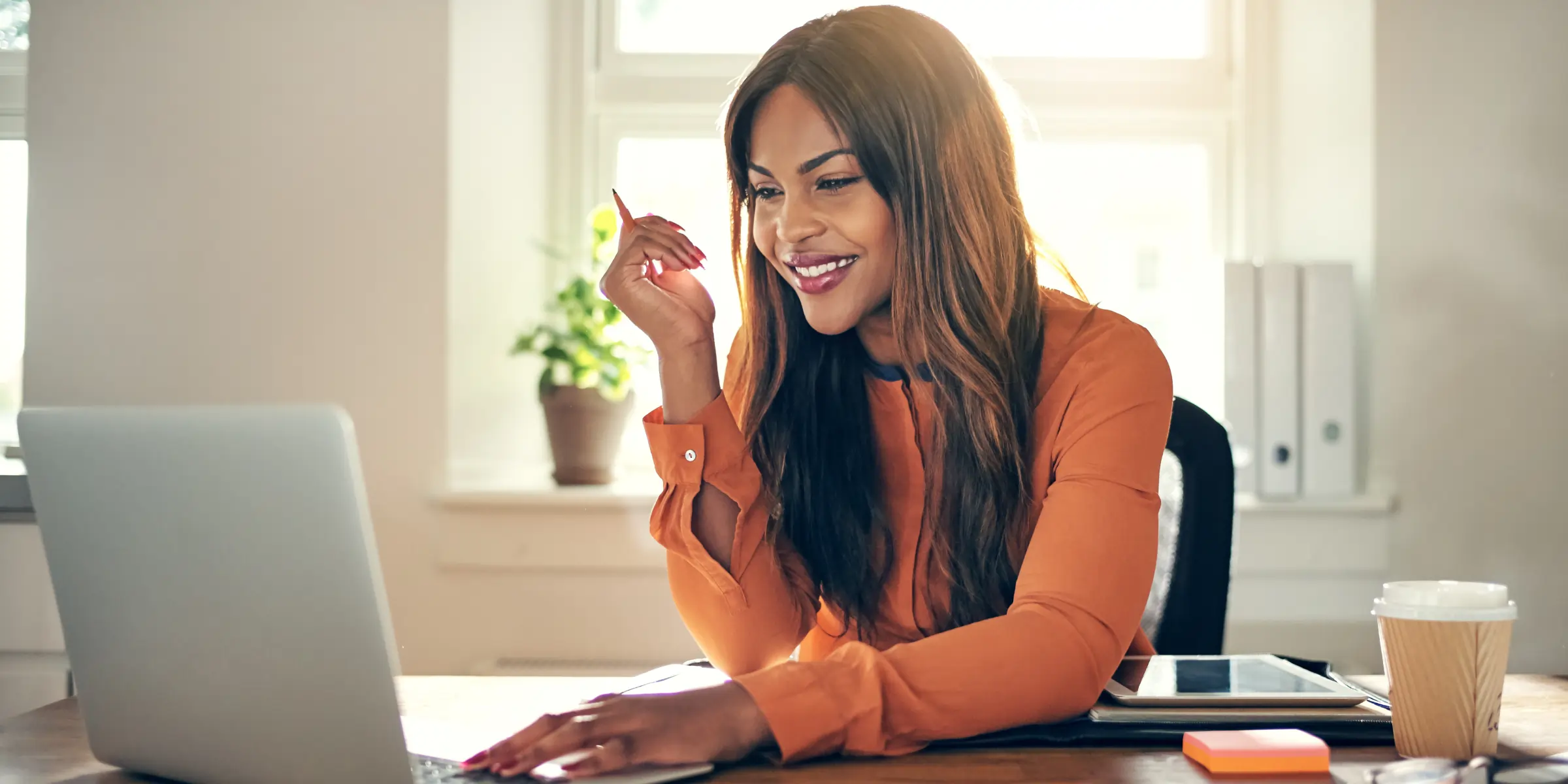 Frontier Fiber 2 Gig Internet | 2 Gigabit Internet Plans