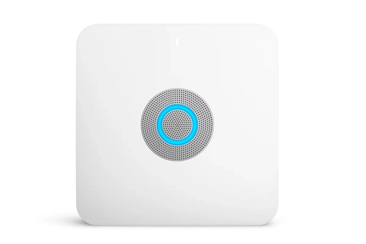 Frontier Fiber 1 Gig Internet | Fast 1 Gigabit Internet