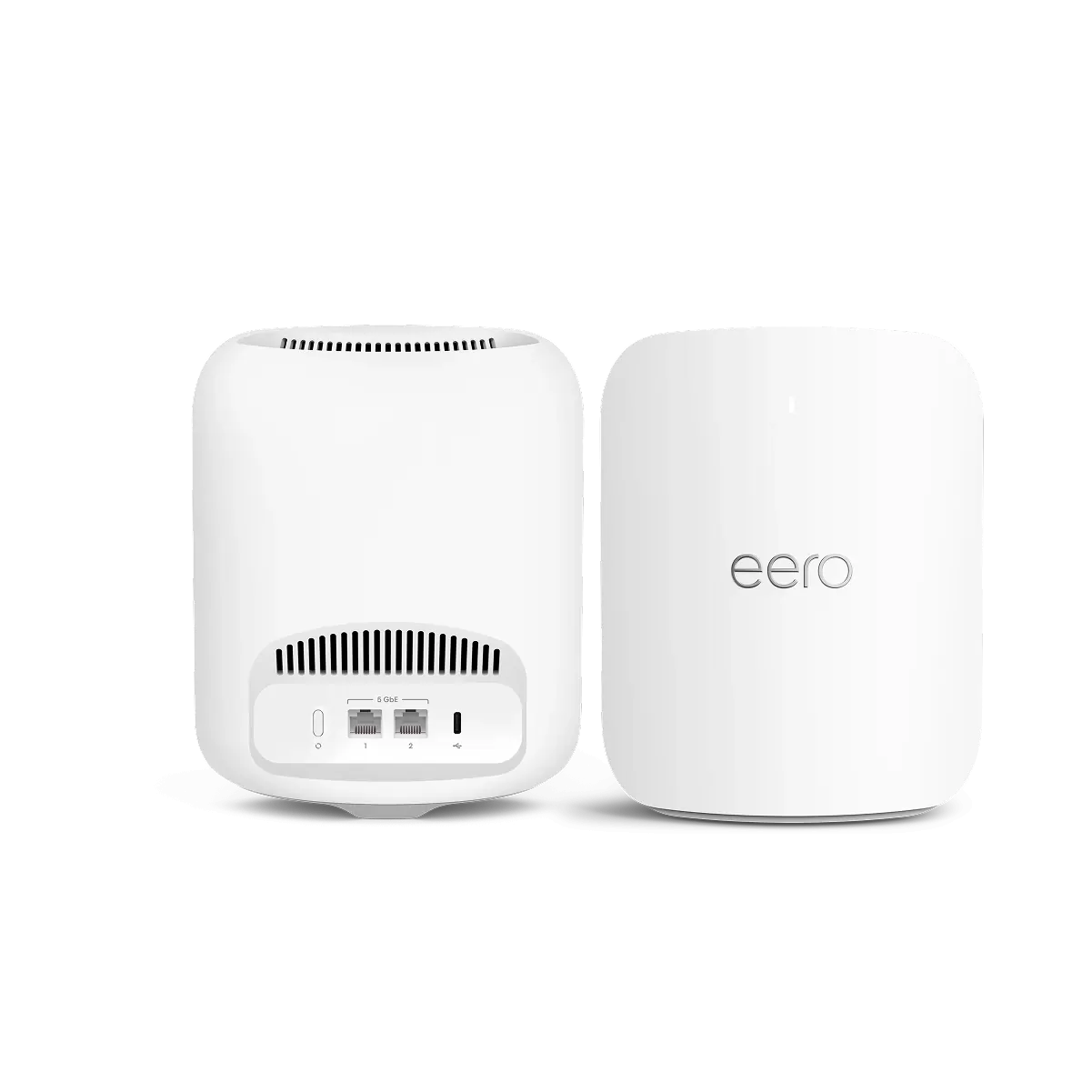 Frontier Fiber 1 Gig Internet | Fast 1 Gigabit Internet