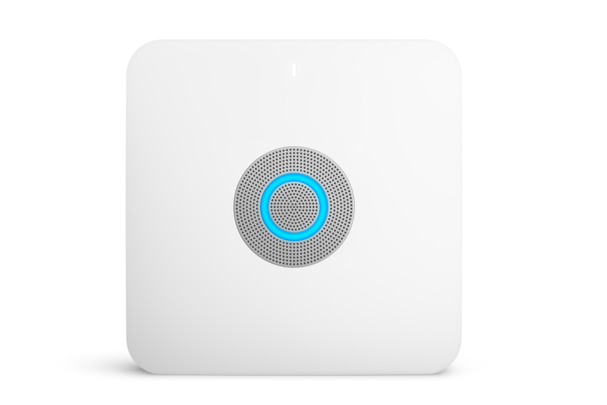 Frontier Unbreakable Wi-Fi: Stay Connected During Outages