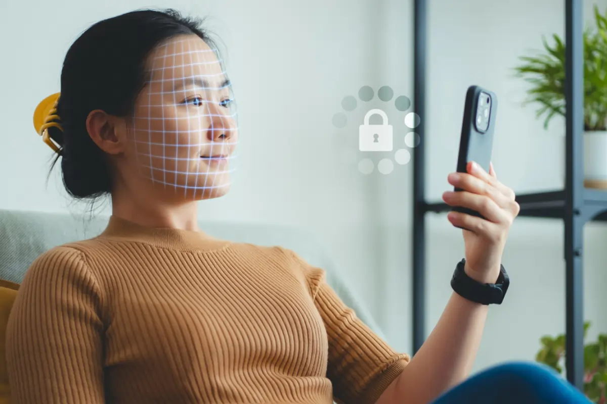 Frontier Wi-Fi Security, Support & Wi-Fi Coverage Services