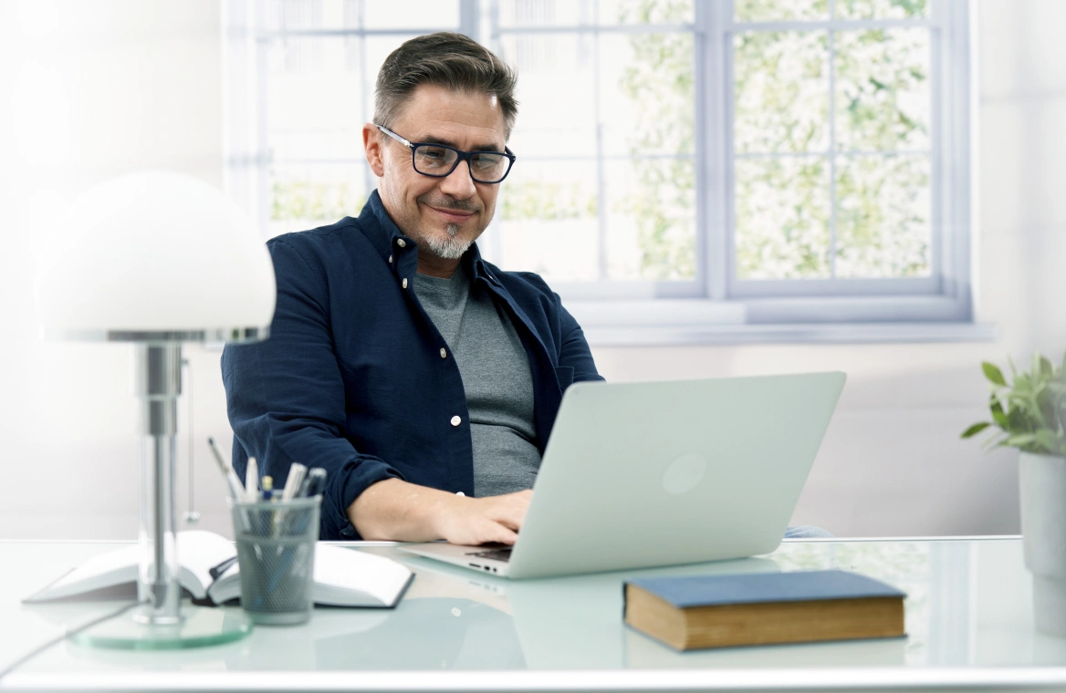 Help Center & Online Support | Frontier