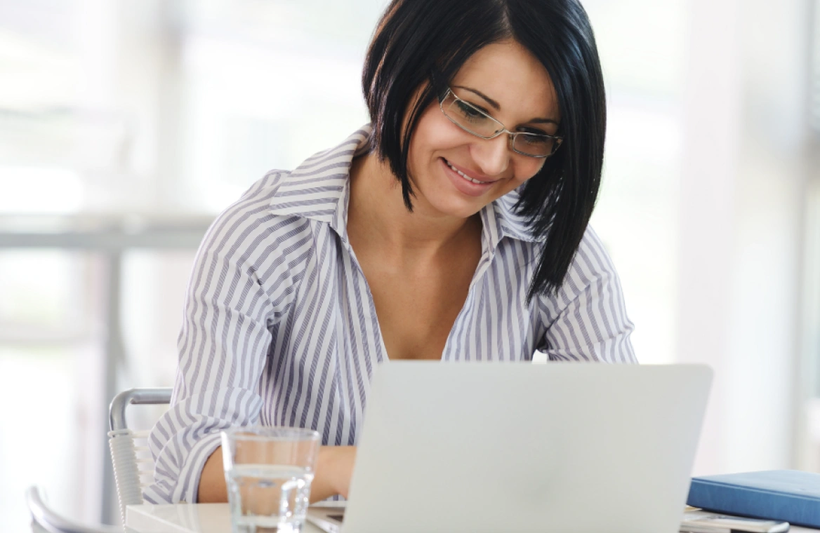 Help Center & Online Support | Frontier