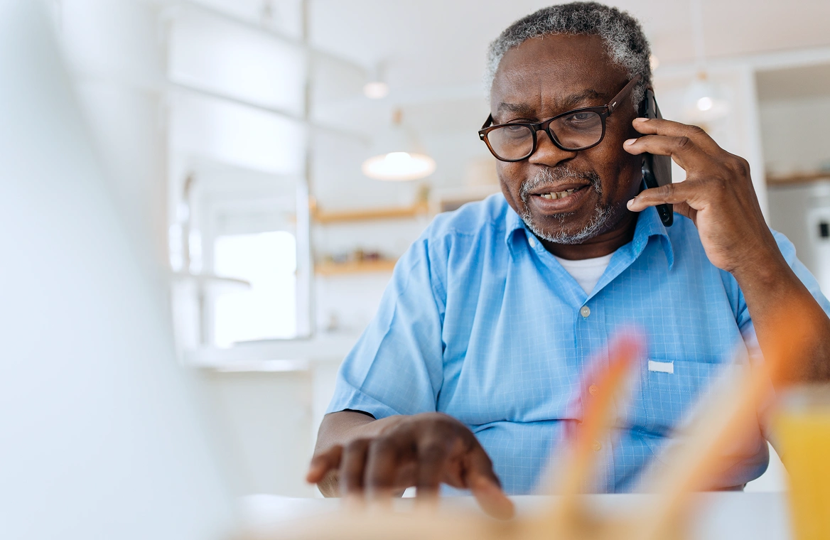 Help Center & Online Support | Frontier