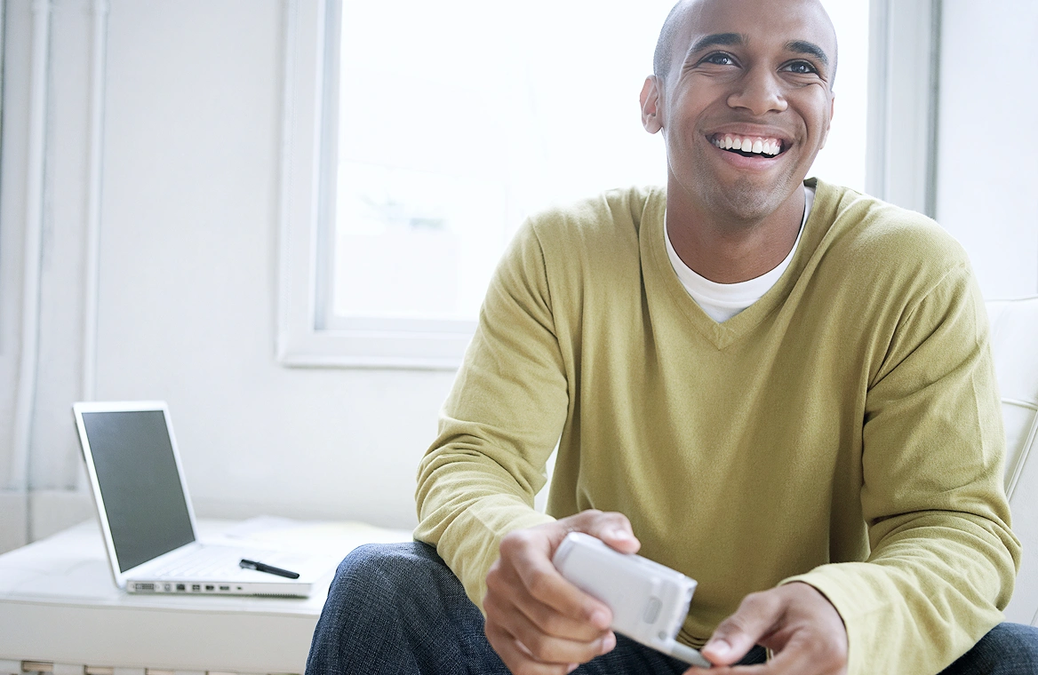 Help Center & Online Support | Frontier