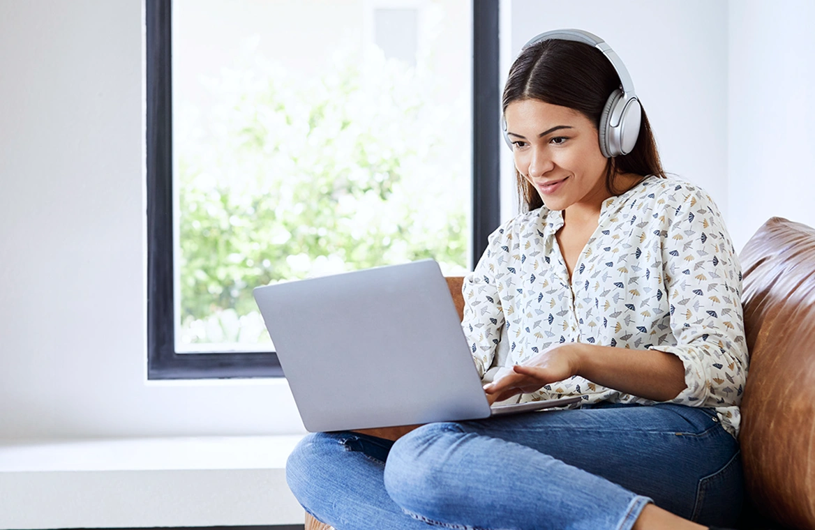 Help Center & Online Support | Frontier