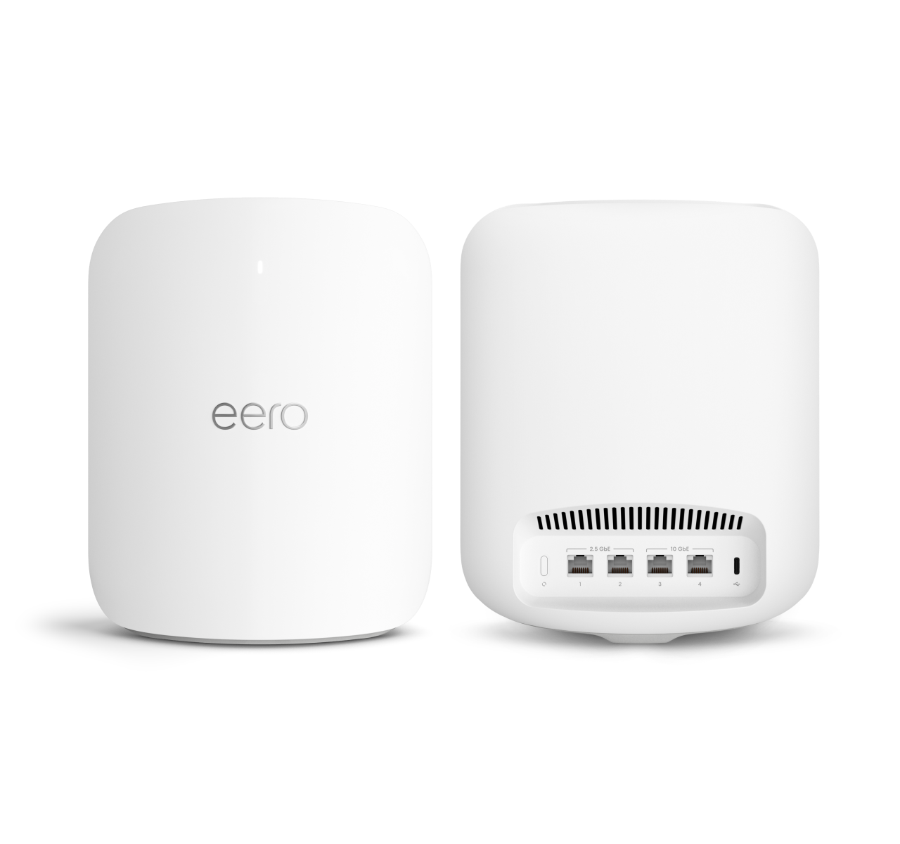 NEW! Fiber 7 Gig - with Wi-Fi 7 | Frontier Fiber Internet