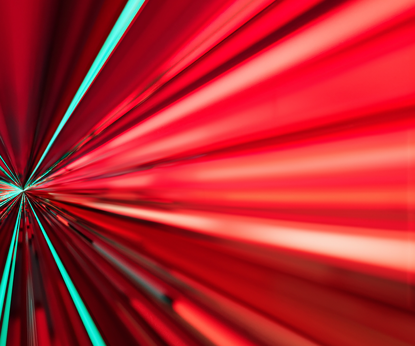 Frontier Fiber 7 Gig Internet | Our Fastest Internet Ever!